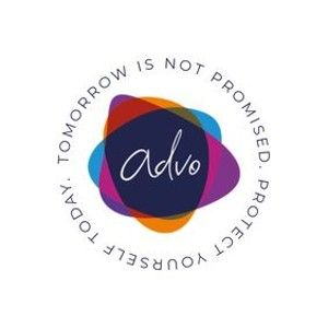 Advo Company Profile, information, investors, valuation & Funding