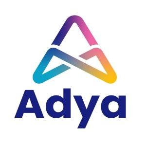 Adya.ai Company Profile, information, investors, valuation & Funding
