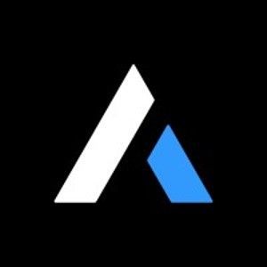 Aecore Company Profile, information, investors, valuation & Funding