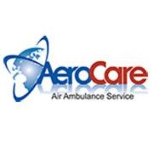 Aerocare Company Profile, information, investors, valuation & Funding