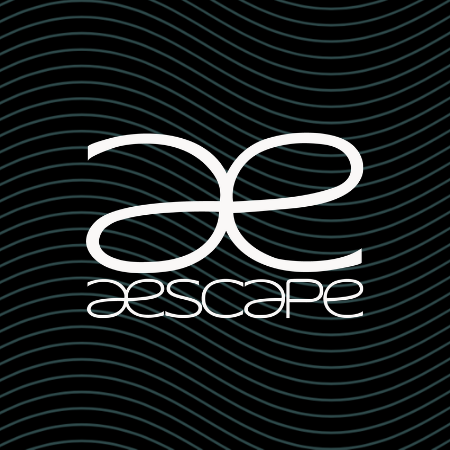 Aescape Company Profile, information, investors, valuation & Funding