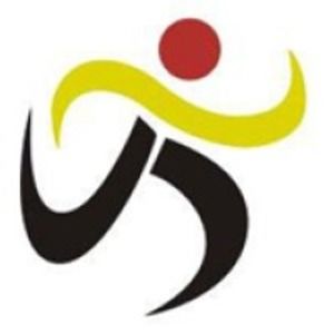 Aforeserve.com Company Profile, information, investors, valuation & Funding