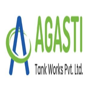 Kalpana Santosh Jadhav | YourStory