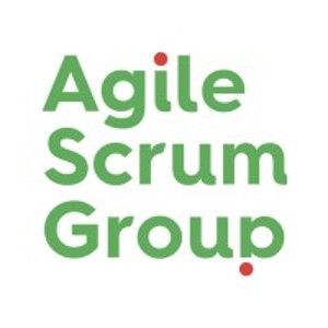 Agile Scrum Group Company Profile Funding & Investors | YourStory