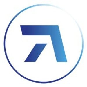 Agraga Company Profile Funding & Investors | YourStory