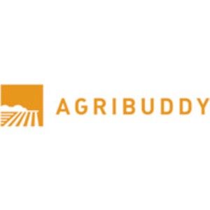 AGRIBUDDY Company Profile, information, investors, valuation & Funding