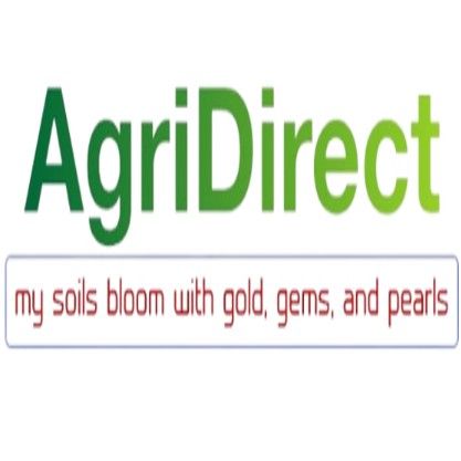 AgriDirect Company Profile, information, investors, valuation & Funding