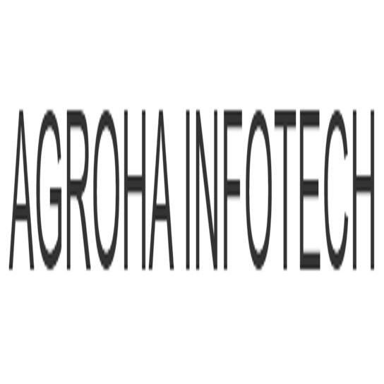Agroha Infotech Company Profile Funding & Investors | YourStory