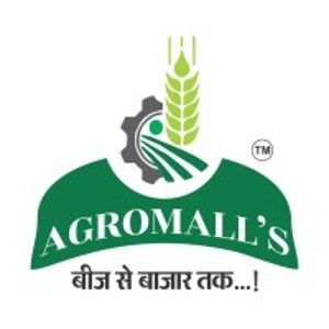 AGROMALL Company Profile Funding & Investors | YourStory