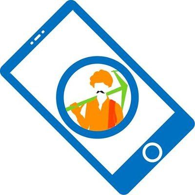 Agronxt Company Profile Funding & Investors | YourStory