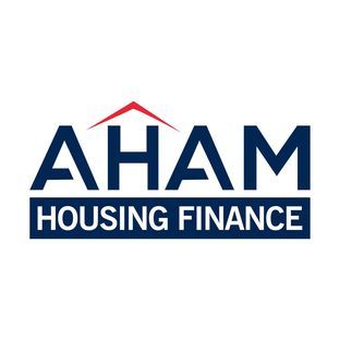 Aham Housing Finance Company Profile Funding & Investors | YourStory