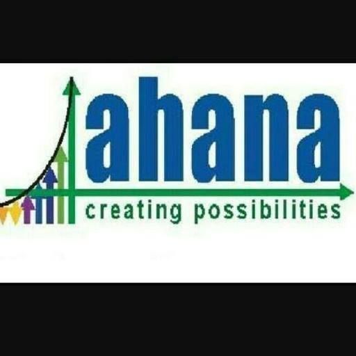 Ahana Company Profile Funding & Investors | YourStory