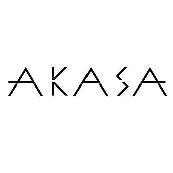 Akasa Coworking Company Profile, information, investors, valuation ...