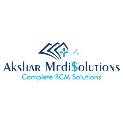 Akshar MediSolutions Company Profile Funding & Investors | YourStory