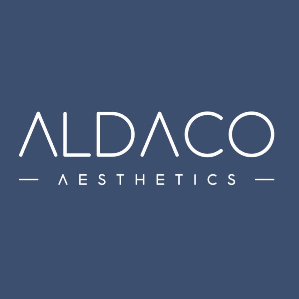 Aldaco Aesthetics Company Profile Funding & Investors | YourStory