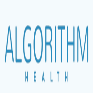 Algorithm Health Company Profile, information, investors, valuation ...