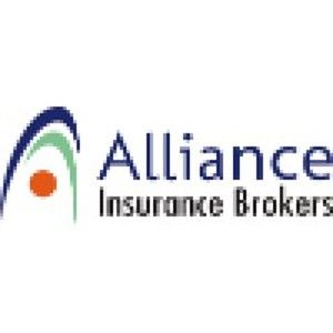 Alliance Insurance Brokers Company Profile, information, investors ...