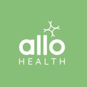 Allo Health Company Profile Funding & Investors | YourStory