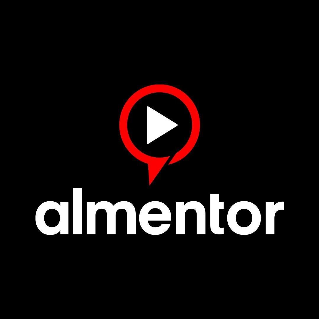 almentor Company Profile, information, investors, valuation & Funding
