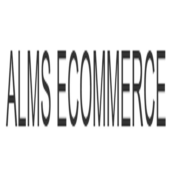 Alms Ecommerce Company Profile Funding & Investors | YourStory