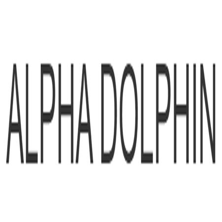 YourStory | Stories about startups & entrepreneurships