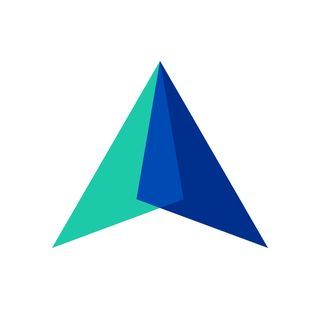 YourStory | Stories about startups & entrepreneurships