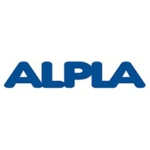 Alpla Company Profile, information, investors, valuation & Funding