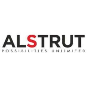 Alstrut Company Profile Funding & Investors | YourStory