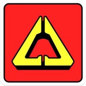 Alter Company Profile, information, investors, valuation & Funding