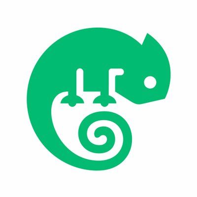 Alterable Company Profile Funding & Investors | YourStory