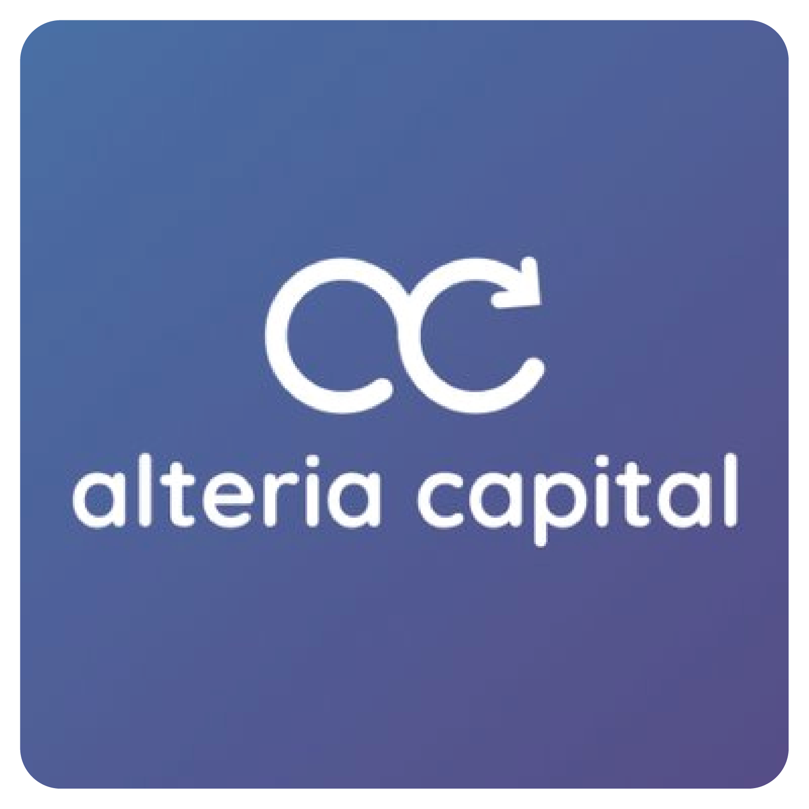 Alteria Capital Company Profile, information, investors, valuation ...