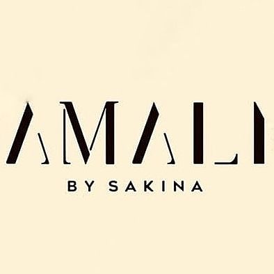 Amali by Sakina Company Profile, information, investors, valuation ...
