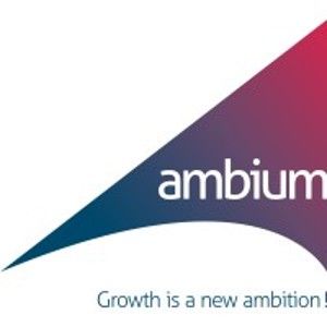 Ambium Finserve Company Profile Funding & Investors | YourStory