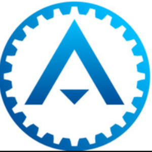 Amorphology | YourStory