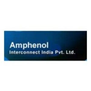 Amphenol Interconnect Company Profile, information, investors ...