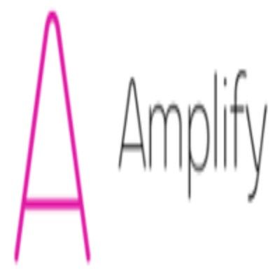 Amplify Software Solutions Company Profile, information, investors ...