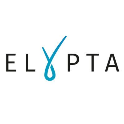 Elypta | YourStory