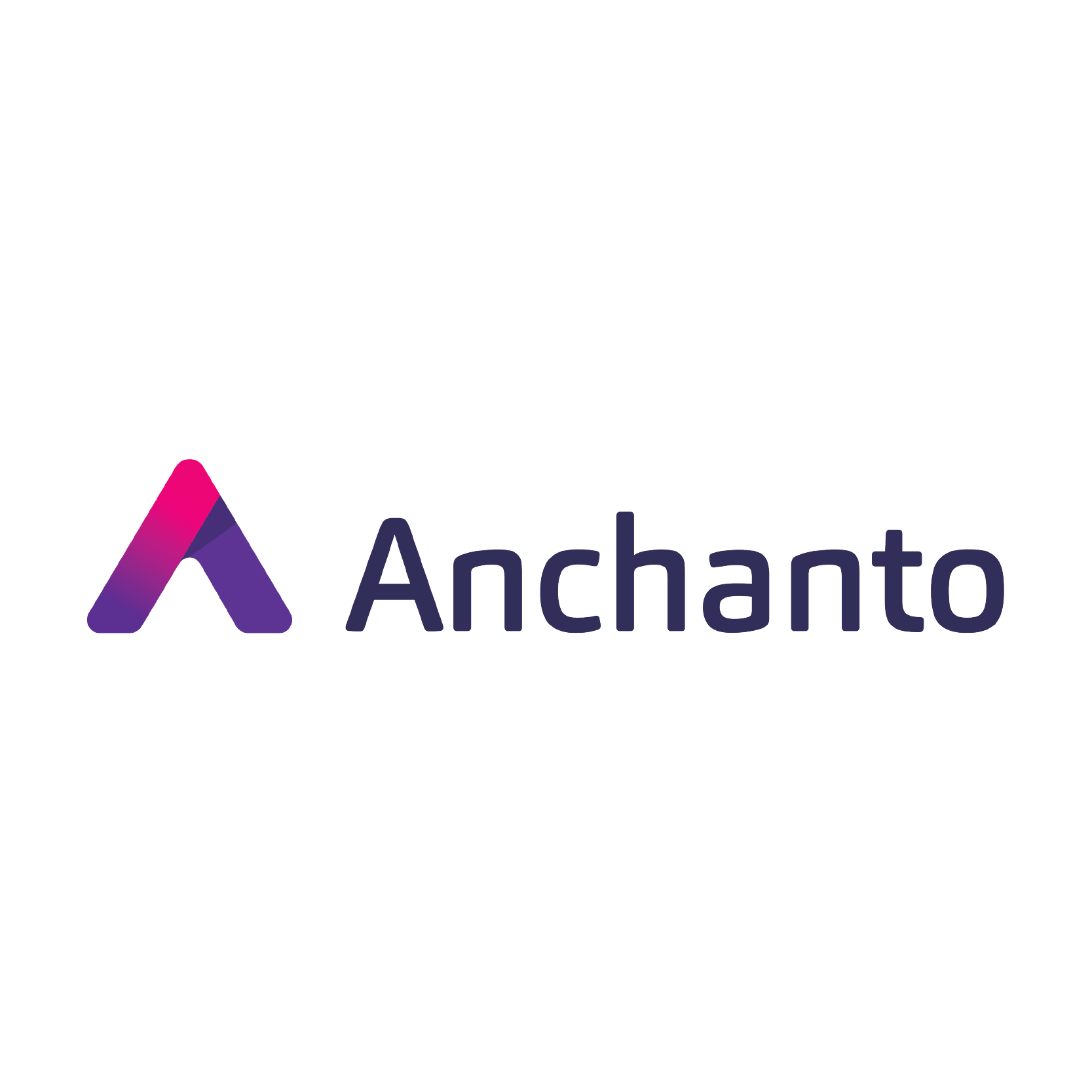 Anchanto Company Profile Funding & Investors | YourStory