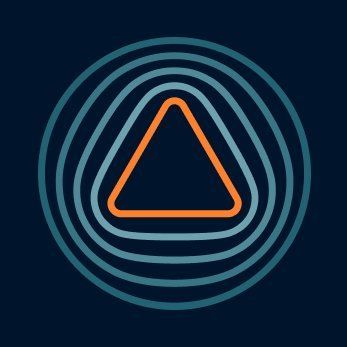 Anchorage | YourStory