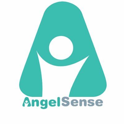 AngelSense Company Profile Funding & Investors | YourStory
