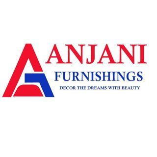 Anjani Furnishings Company Profile, information, investors, valuation ...