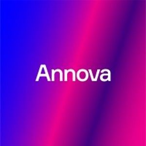 Annova Solutions Company Profile Funding & Investors | YourStory