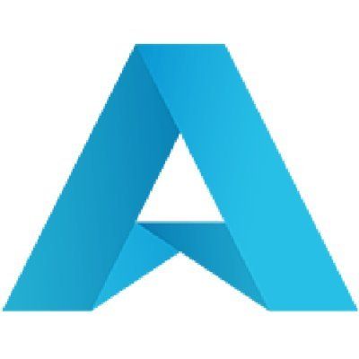 Arintra Company Profile Funding & Investors | YourStory