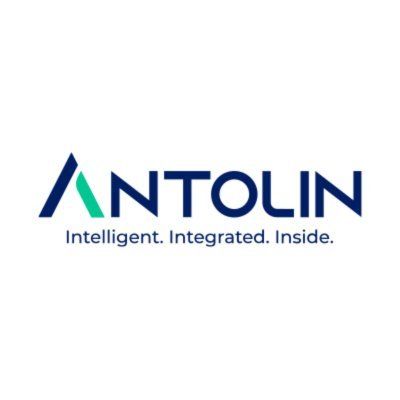 Grupo Antolin Company Profile, information, investors, valuation & Funding