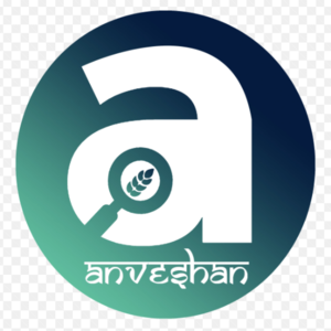 Anveshan Company Profile Funding & Investors | YourStory