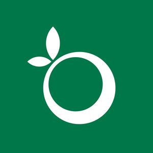 Apeel Sciences Company Profile, information, investors, valuation & Funding