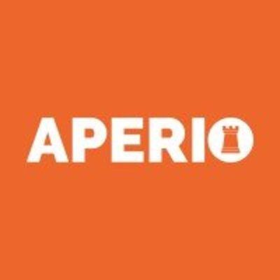 Michael Shalyt | YourStory