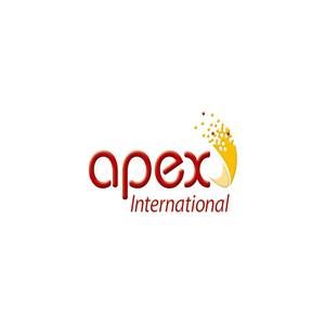Apex International Company Profile Funding & Investors | YourStory