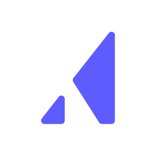 Appcues Company Profile Funding & Investors | YourStory