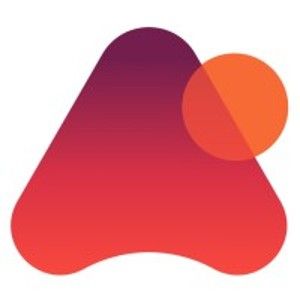 Apps For Bharat Company Profile Funding & Investors | YourStory